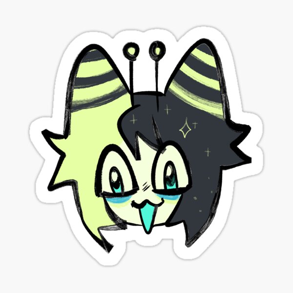 "noop v3" Sticker for Sale by SNEKKERS | Redbubble
