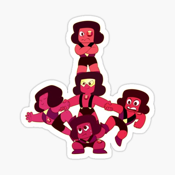 Ruby Squad Gifts & Merchandise | Redbubble