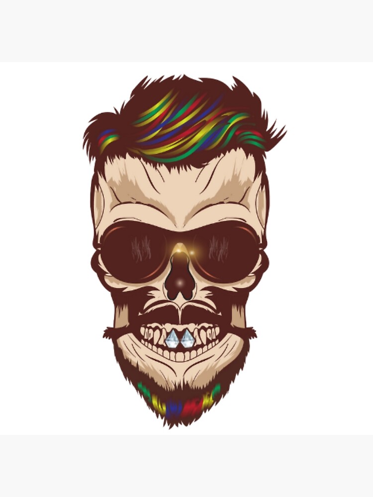 "awesome, inspiring, beautiful, wonderful, designful, outstanding ...