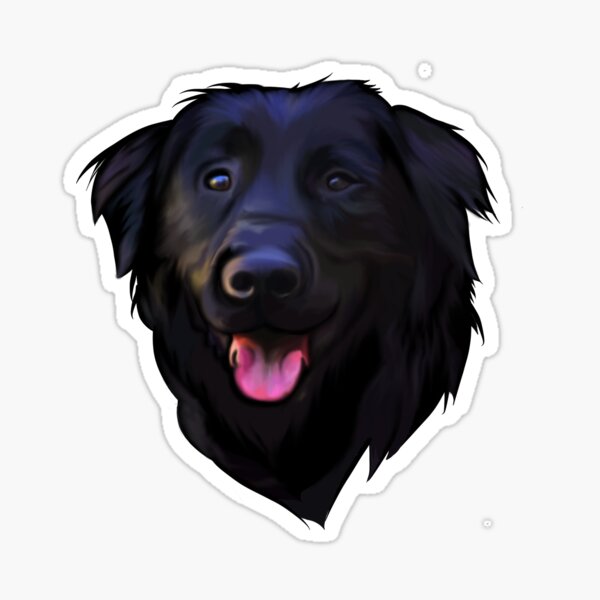 "Baloo " Sticker for Sale by StinaRay | Redbubble