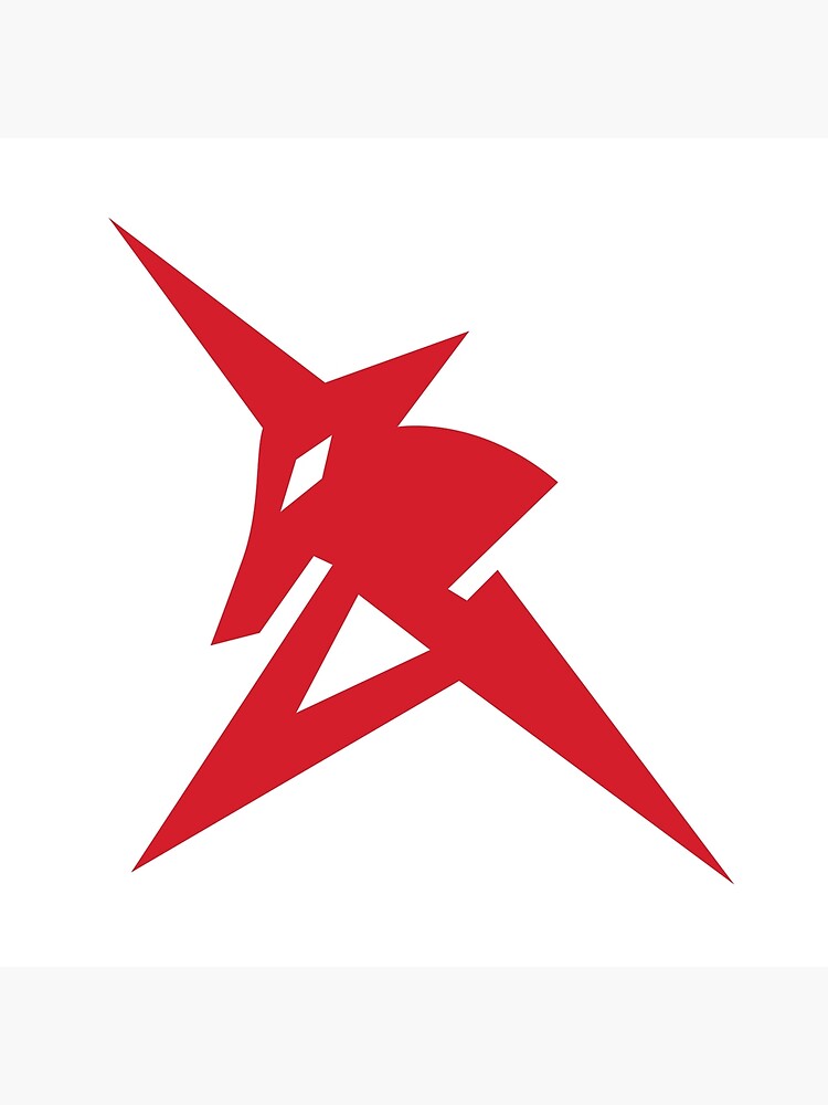 "RX-93 Nu Gundam - Amuro Ray (Mobile Suit Gundam)" Poster for Sale by ...