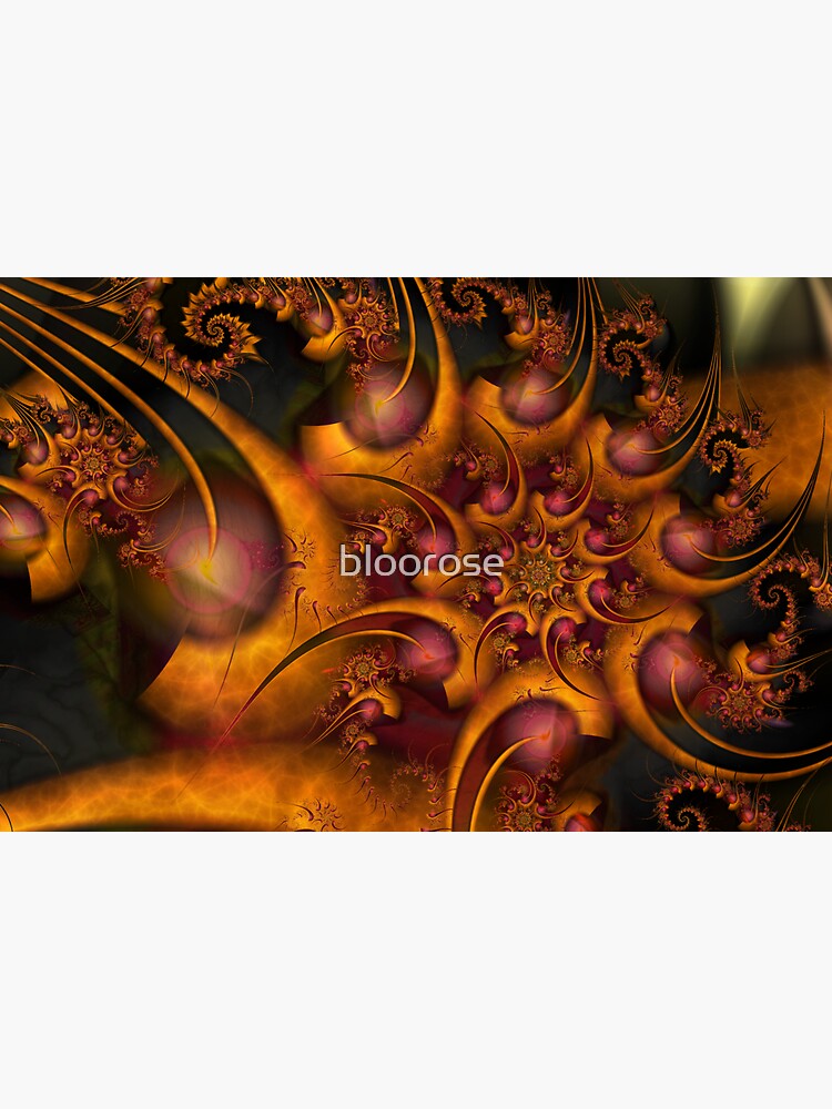 "Absolution" Sticker by bloorose | Redbubble