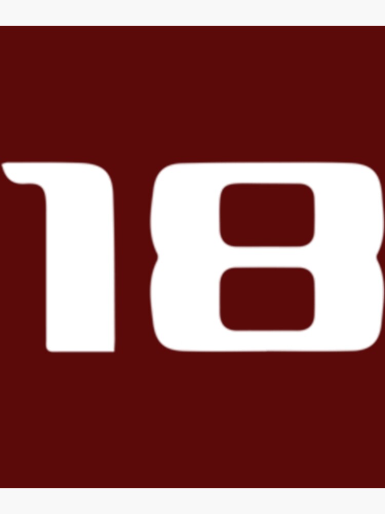 "Number 18 Formula 1 Lance Canadian driver. Grand Prix Motorsport ...