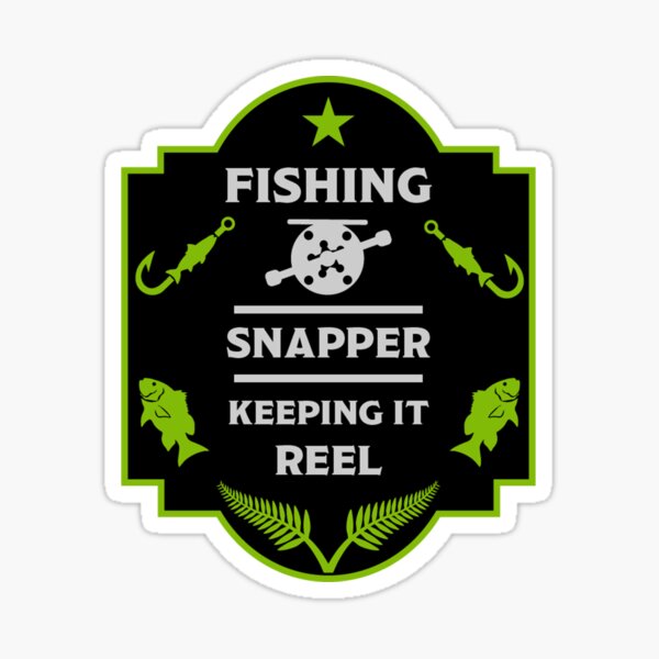 "Snapper Fishing New Zealand - Fishing NZ - Love Fishing - Fishing Gear ...