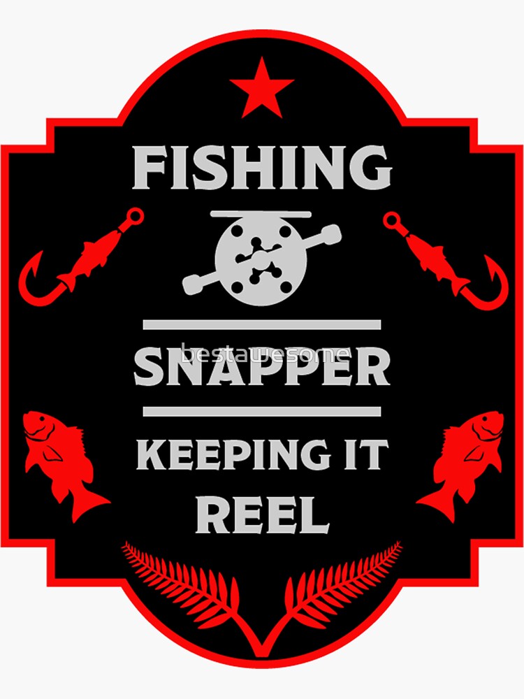 "Snapper Fishing New Zealand - Fishing NZ - Love Fishing - Fishing Gear ...