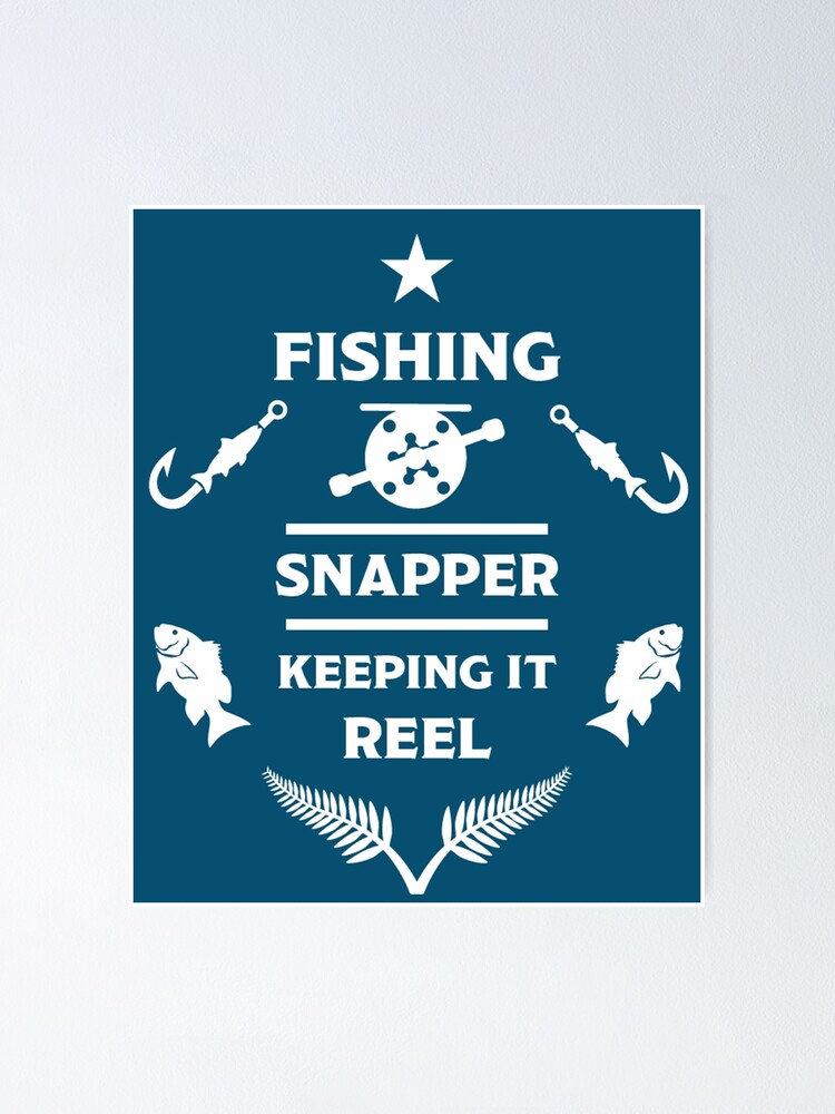 "Snapper Fishing New Zealand - Fishing NZ - Love Fishing - Fishing Gear ...