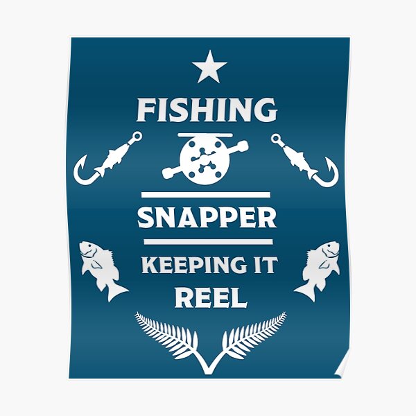 "Snapper Fishing New Zealand - Fishing NZ - Love Fishing - Fishing Gear ...