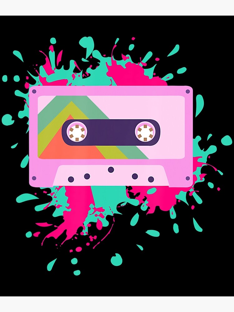 Hypoallergenic Flag Stud Earrings USA American Flag Themed Earrings ...