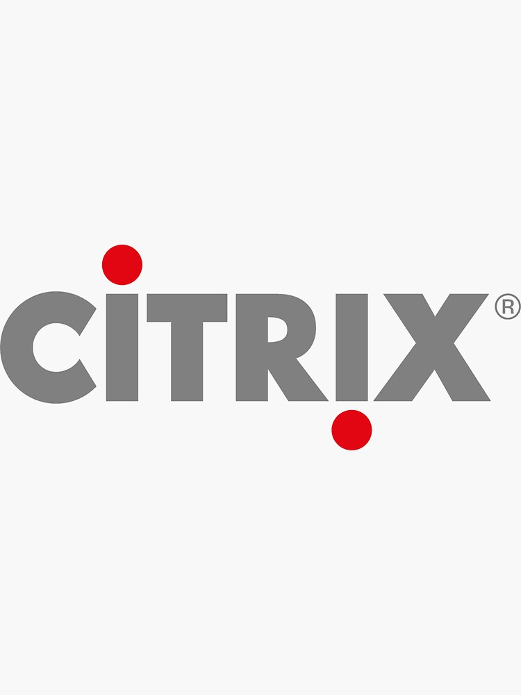 Network Logo Sticker at Bev Wood blog