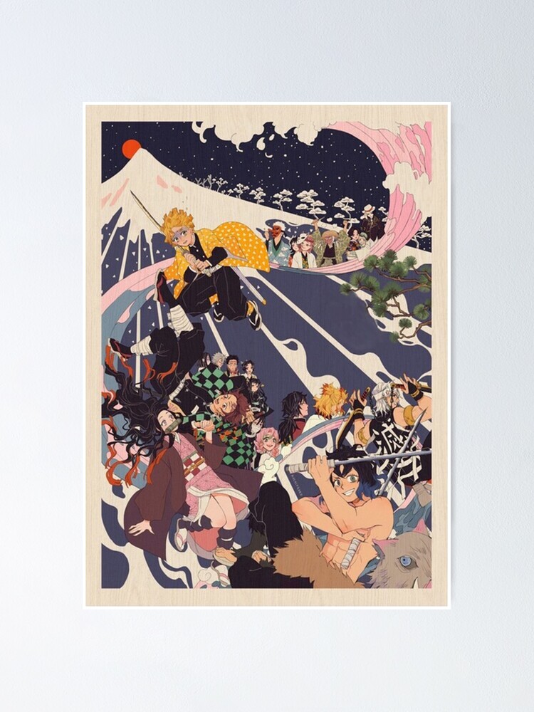 "DS Poster classic " Poster for Sale by tinachristn | Redbubble