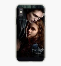 Twilight iPhone cases & covers for XS/XS Max, XR, X, 8/8 Plus, 7/7 Plus ...