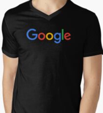 Google T-Shirts | Redbubble