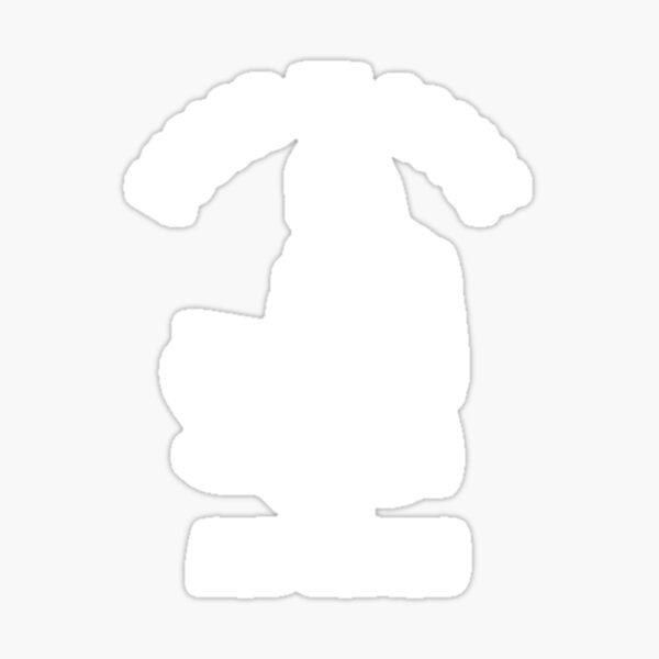 Programmer Software Engineer Developer Coder Sticker For Sale By Holalettering Redbubble