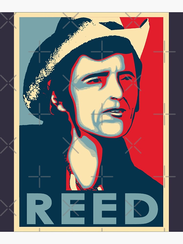 "Retro REED Classic Sweet Symphony Iconi" Poster for Sale by ...