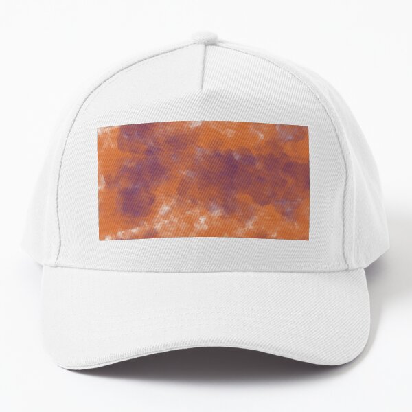 Gorra «textura, industrial, cepillo ruidoso, mampostería, hormigón ...