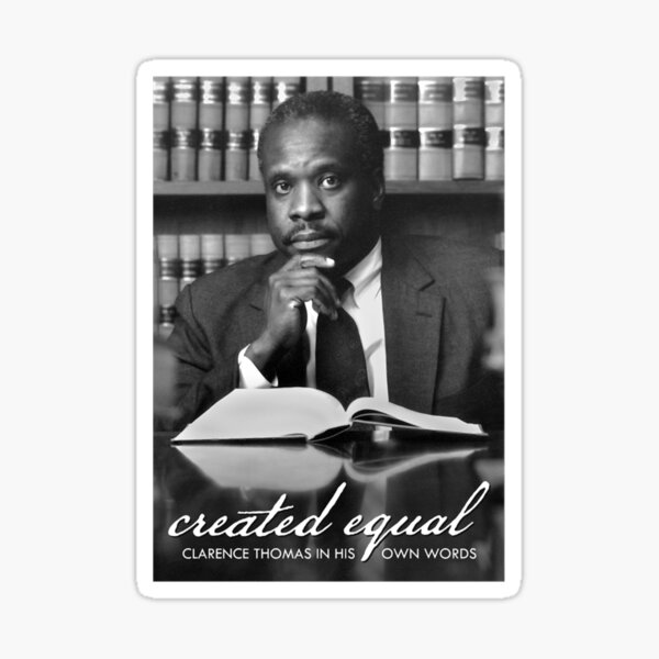 "LAWYER MARSHALL " Sticker for Sale by Bentllker | Redbubble