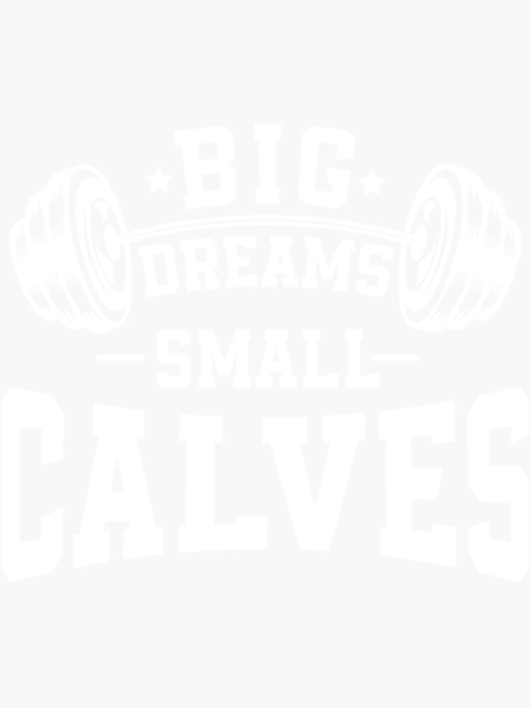 "CBUM bodybuilding legend" Sticker for Sale by doloresbut | Redbubble