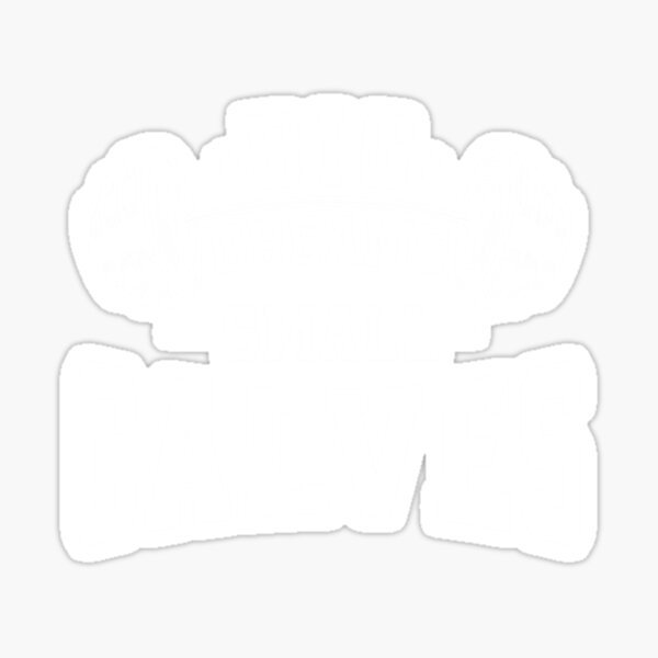 "CBUM bodybuilding legend" Sticker for Sale by doloresbut | Redbubble