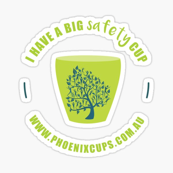 PhoenixSupport Shop | Redbubble