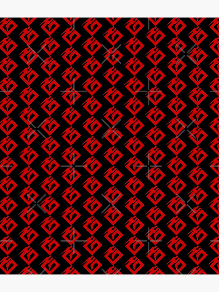 Surronster Merch & Gifts for Sale | Redbubble