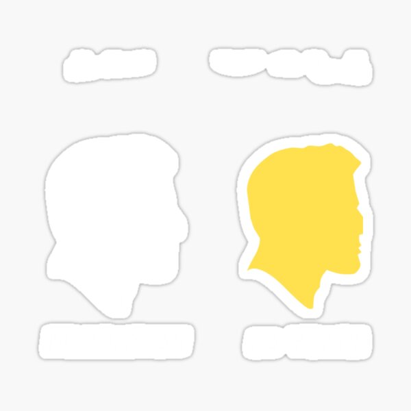 "Same Crime Different Time Black History Month" Sticker for Sale by ...