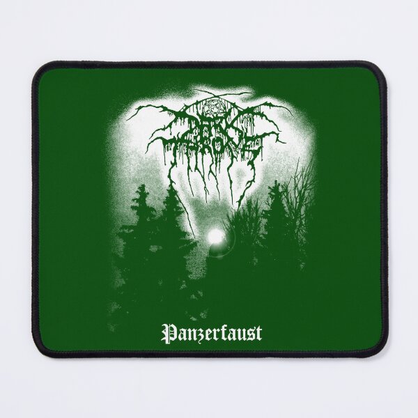 Panzerfaust Gifts & Merchandise for Sale | Redbubble