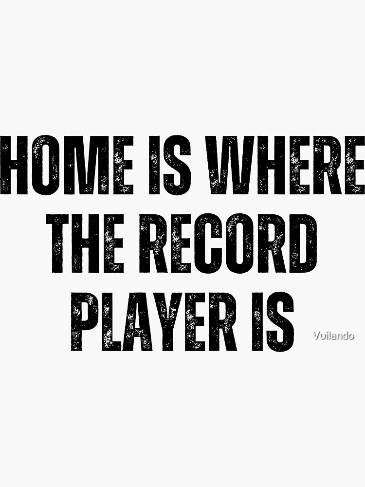 "Vinyl Record Puns | Gift For Vinyl Record Lover | National Vinyl ...