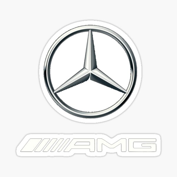 "ring logo " Sticker for Sale by TommyKiel | Redbubble