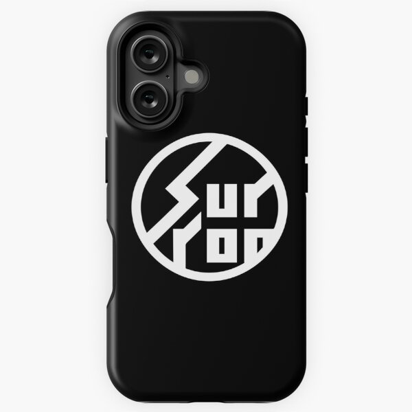 Surronster Merch & Gifts for Sale | Redbubble