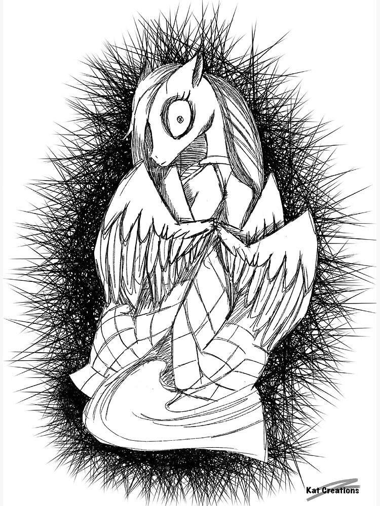 Pinkamena Diane Pie Poster For Sale By Pocketkat1 Redbubble