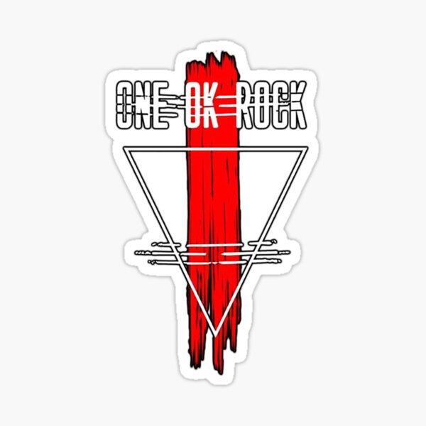 "One Ok Rock band Genres: Alternative rock; ‎power pop‎ tour music ...