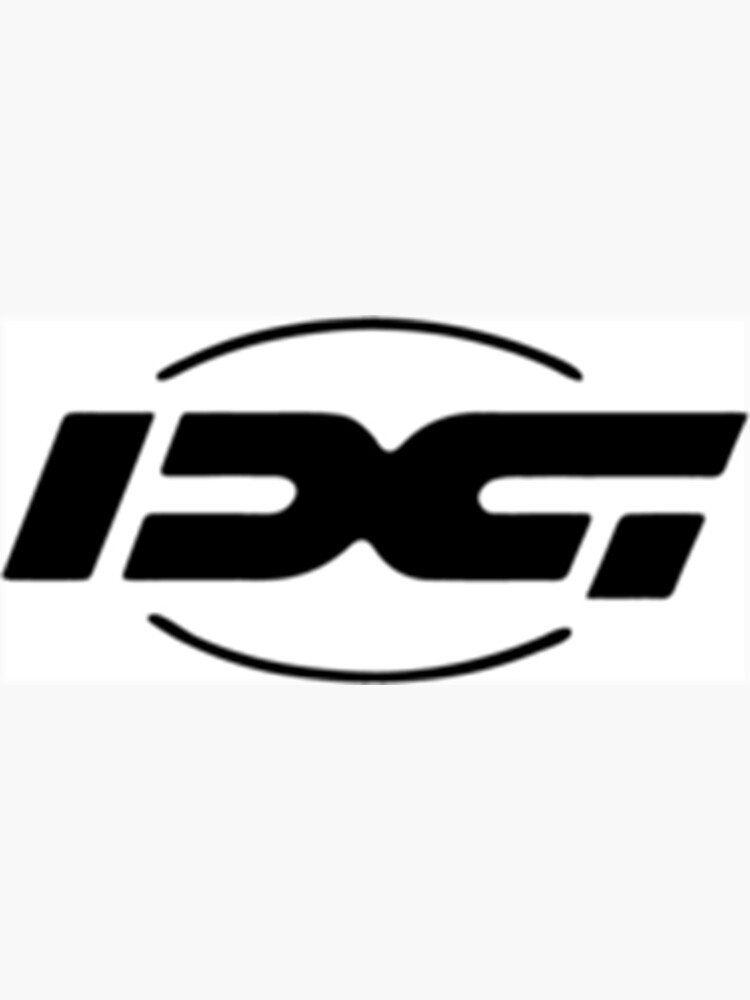 "DG Drain Gang" Sticker for Sale by CascioleDesign | Redbubble