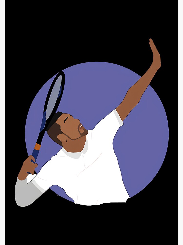 "nick kyrgios girlfriend nick kyrgios net worth nick kyrgios ranking ...