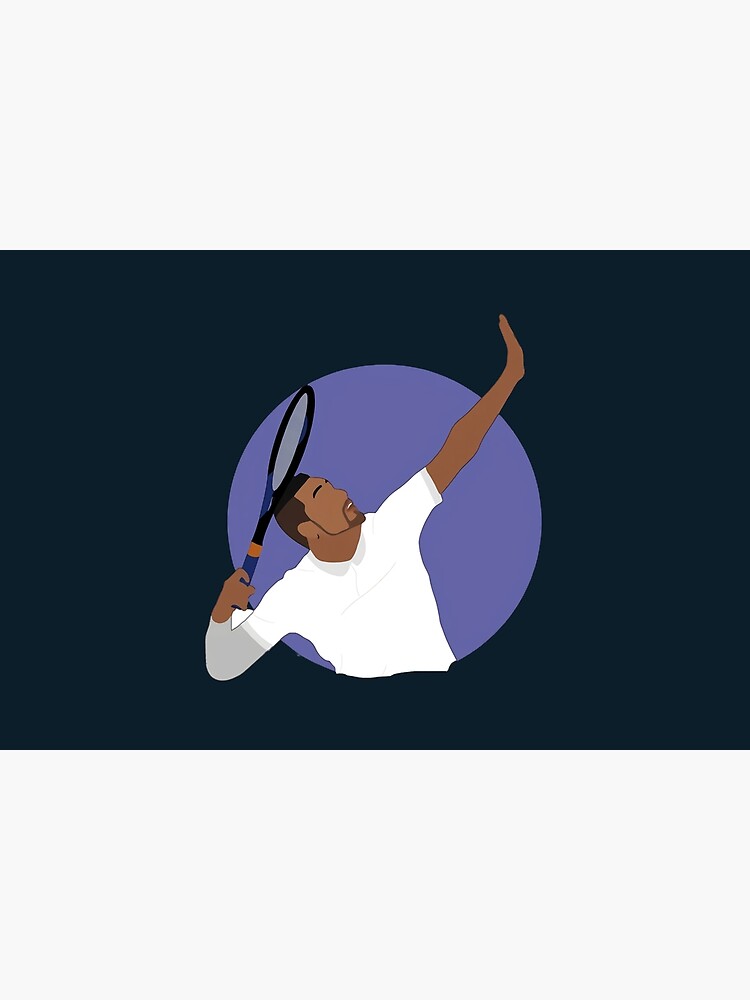 "nick kyrgios girlfriend nick kyrgios net worth nick kyrgios ranking ...