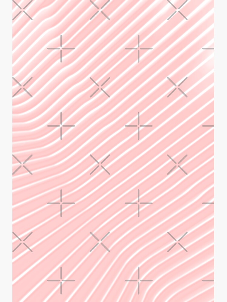 "Pastel Neon (red)" Sticker for Sale by Life-n-Styles | Redbubble