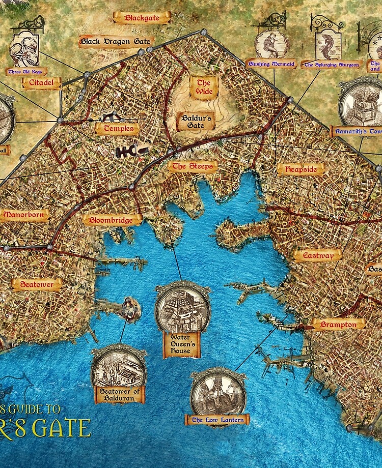 Black Gate Map | ubicaciondepersonas.cdmx.gob.mx