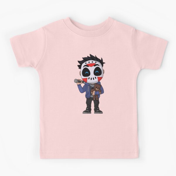 Vanoss Gifts & Merchandise | Redbubble