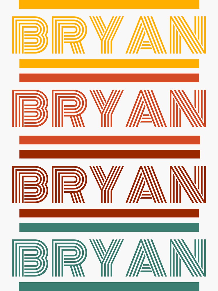 "zach bryan something in the orange" Sticker for Sale by brightdesignweb | Redbubble