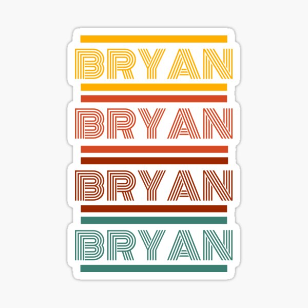 "zach bryan something in the orange" Sticker for Sale by brightdesignweb | Redbubble