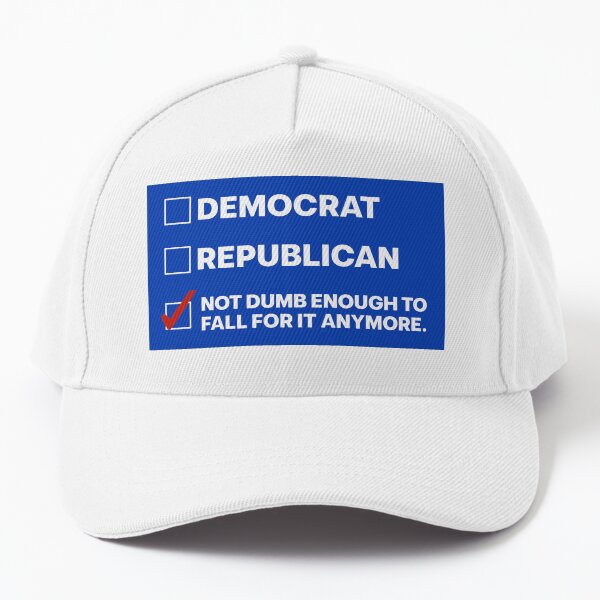 "Funny meme stickers | Freaky meme stickers | tik tok trend my child ...