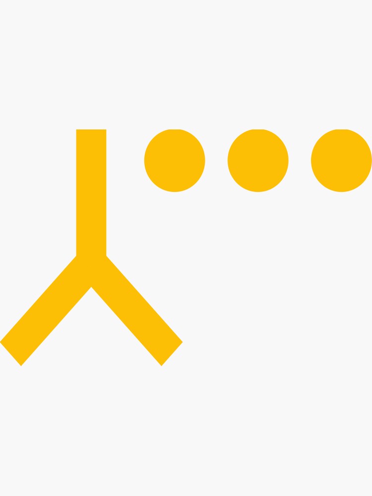 "unit insignia for 7th Panzer Division aka the "Ghost division" lead by ...