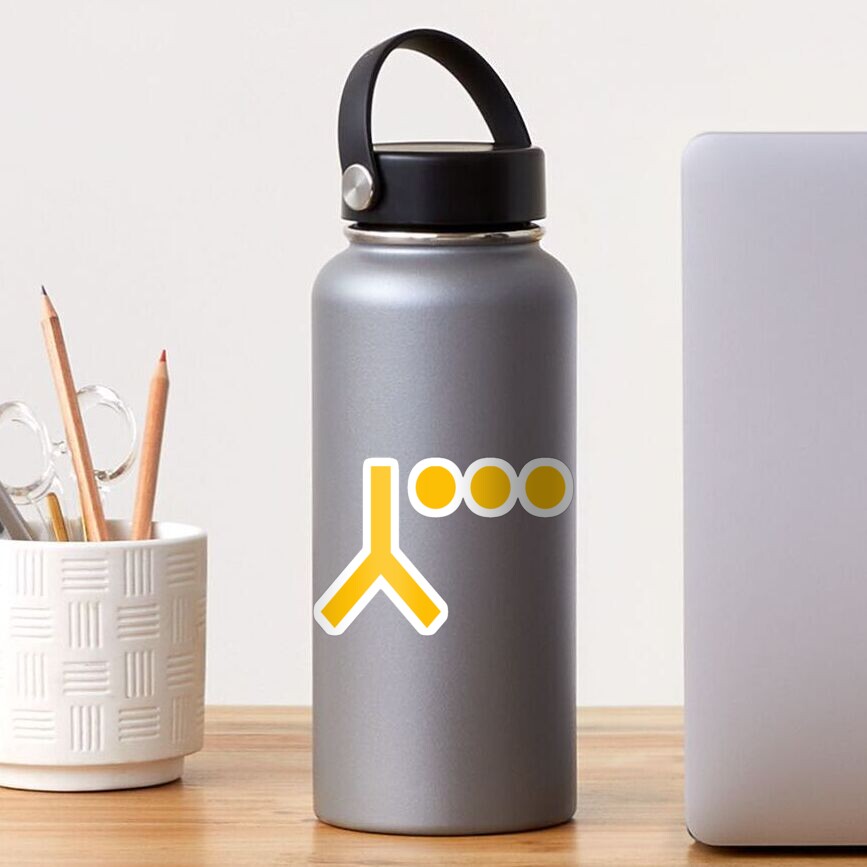 "unit insignia for 7th Panzer Division aka the "Ghost division" lead by ...