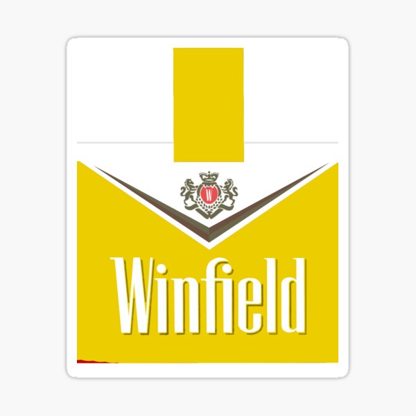 mooseytapeworm Shop | Redbubble