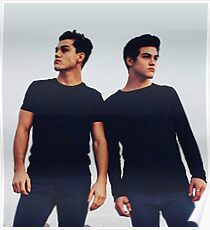 Dolan Twins: Gifts & Merchandise | Redbubble