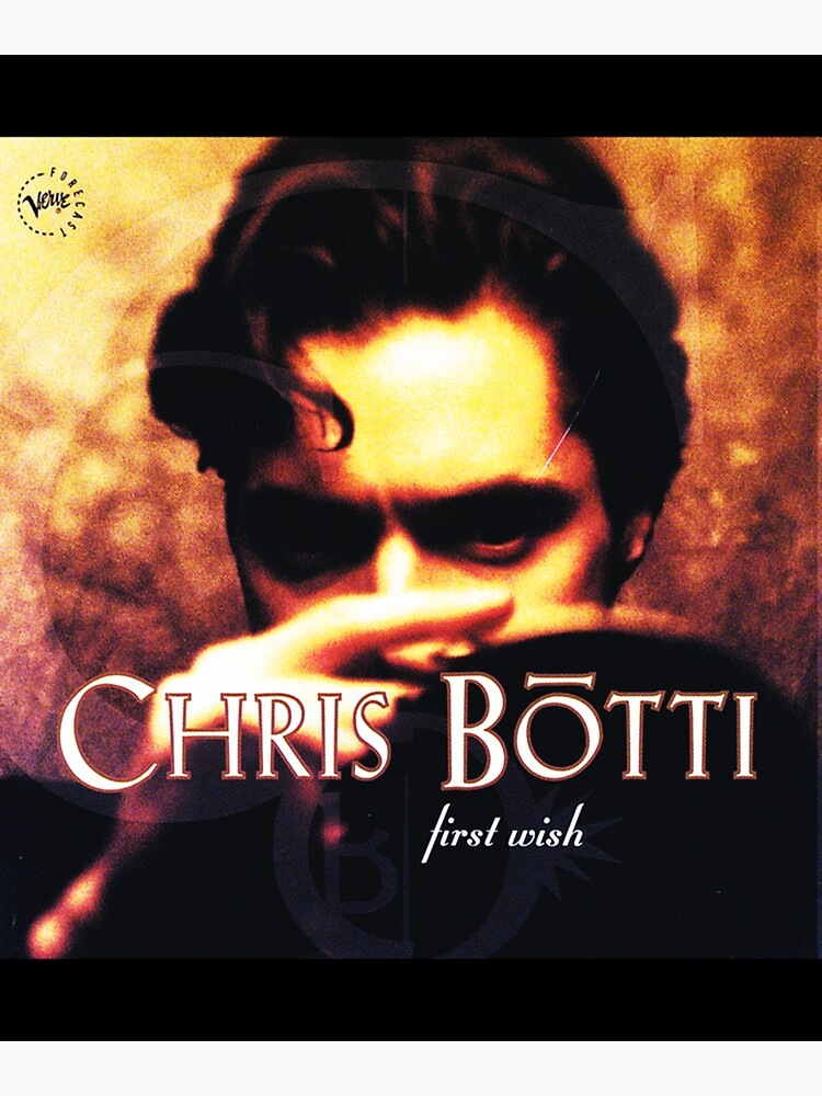 "fgtrd_lt_lt_ CHRIS,simple CHRIS,funny CHRIS,stuff CHRIS,alternative ...