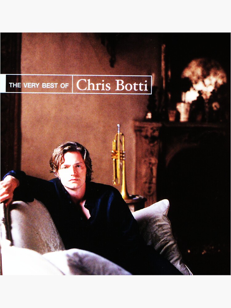 "vbhg_lt_lt_ CHRIS,simple CHRIS,funny CHRIS,stuff CHRIS,alternative ...