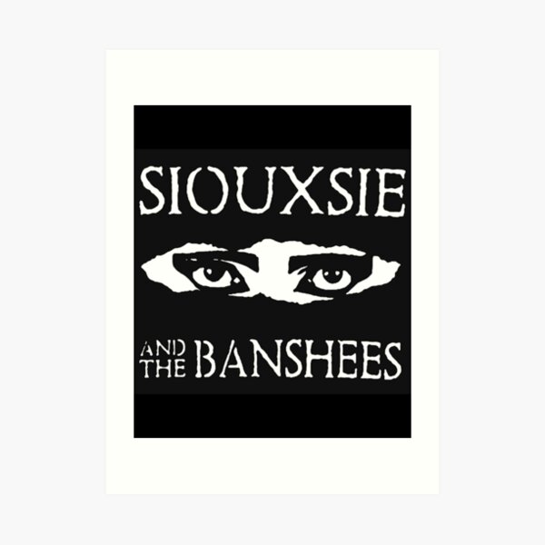 "satb-logo " Art Print for Sale by BullishRhinoA | Redbubble