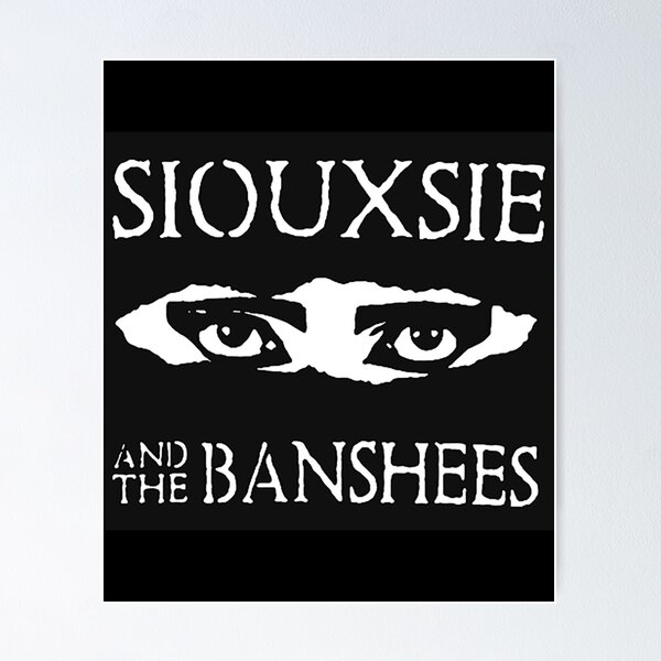 "satb-logo " Poster for Sale by BullishRhinoA | Redbubble