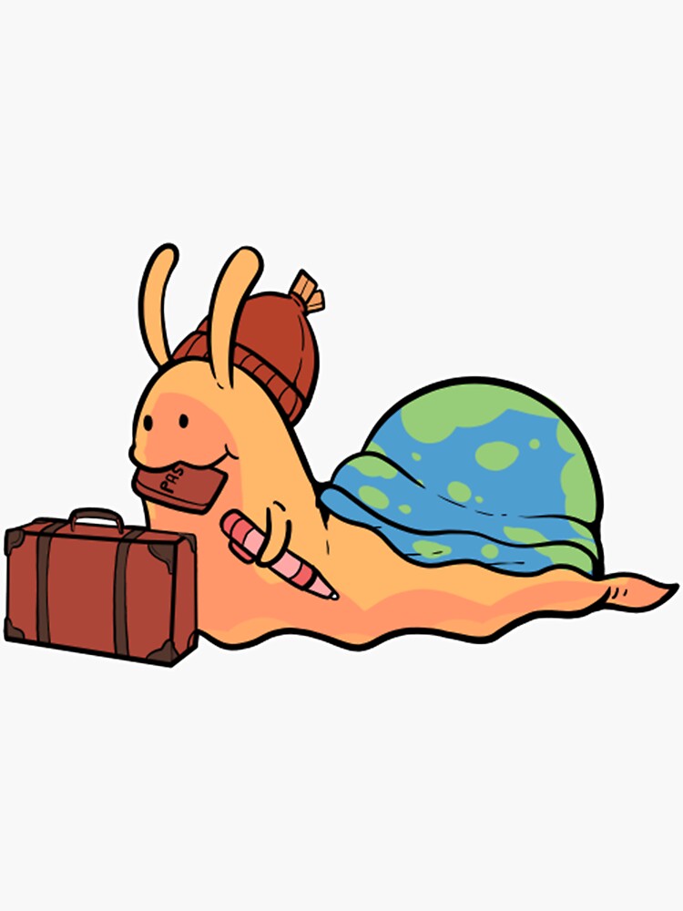 "Pen Friend T-ShirtPen Friend Nostalgic Letter Friendship Mail Gift ...