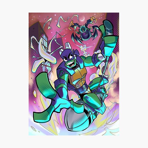 "Rottmnt" Photographic Print for Sale by collinsdrawings | Redbubble